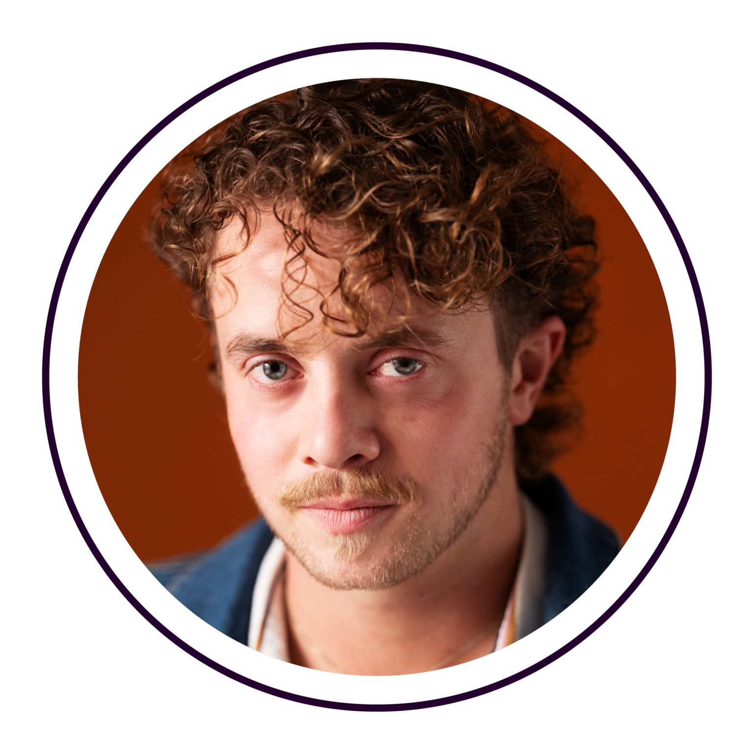 Grand Hotel The Musical - The Alchemy Theatre